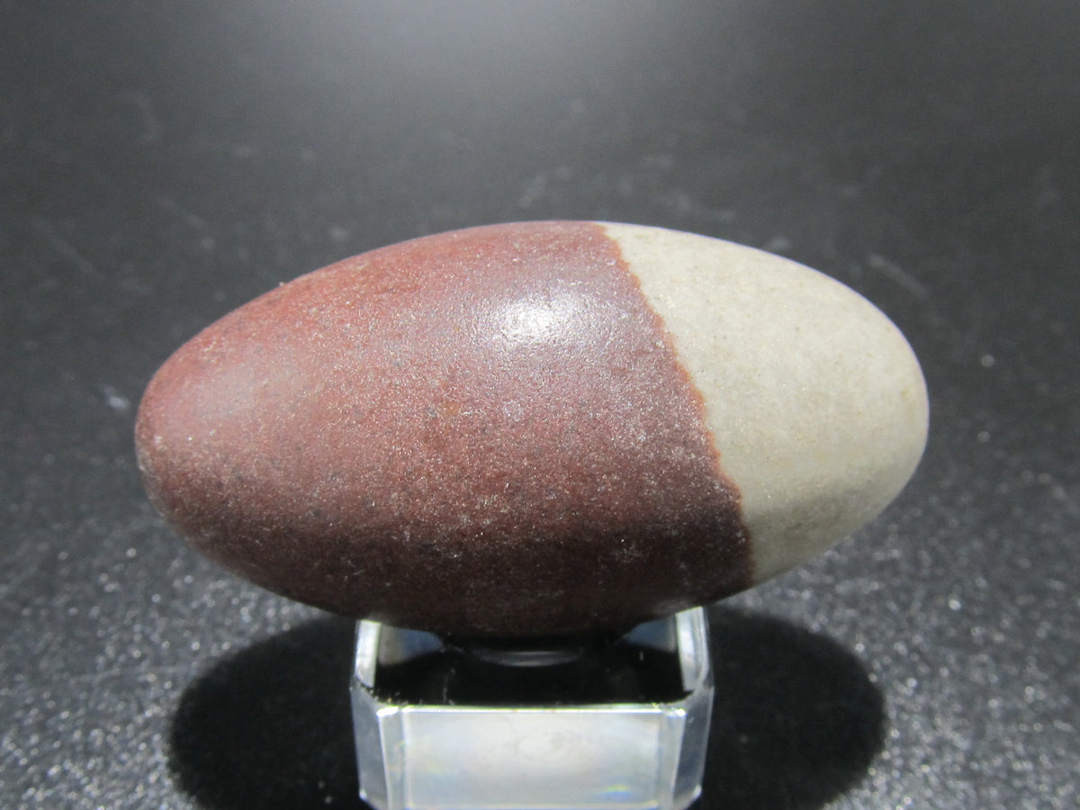SHIVA LINGAM – Cactus Mineral